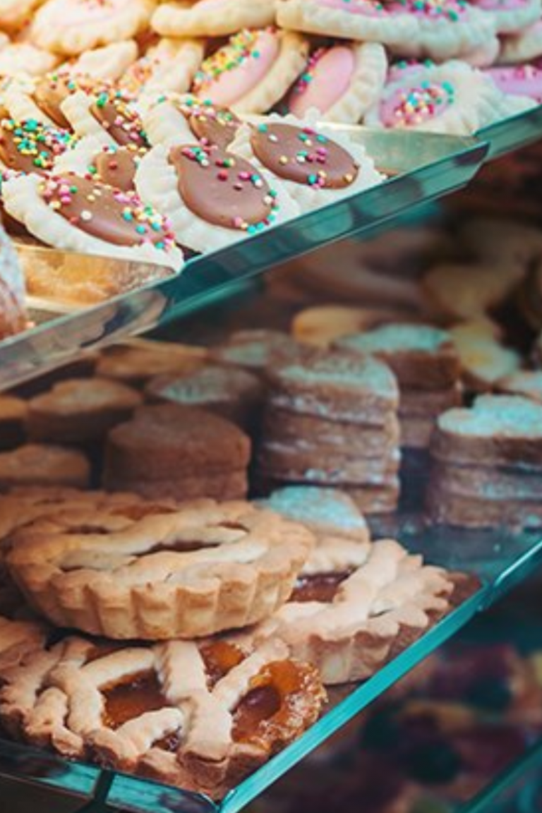 UNLU MAMÜLLER – OVM UN